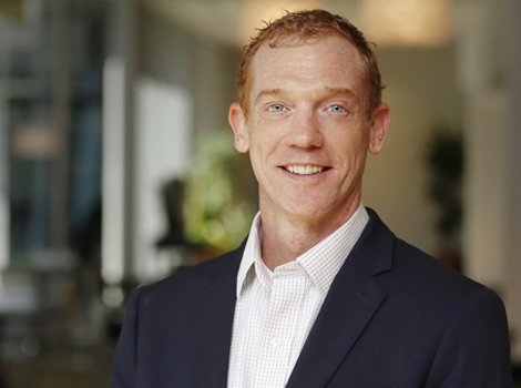 jeff wright insurance